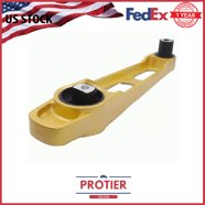 Proform 66898 PFM66898 CAMSHAFT INSTALL HANDLE - Walmart.com