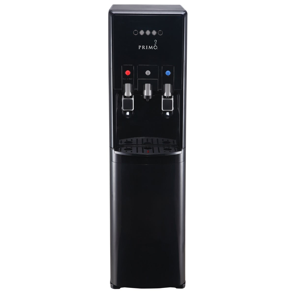 Click here for Primo Htrio Bottom-Loading Water Cooler With Singl... prices