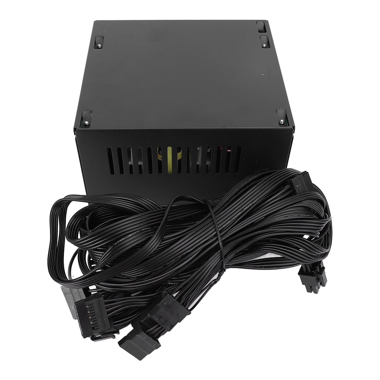 Click here for Estink Computer Power Supply  500w Atx Power Suppl... prices