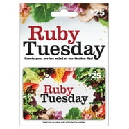 Wafflehouse $25 Gift Card - Walmart.com