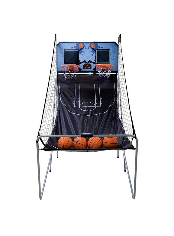 Arcade Basketball in Arcade Games - Walmart.com