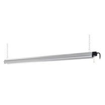 GT-Lite 5000 Lumen LED Linkable Shop Light - Walmart.com