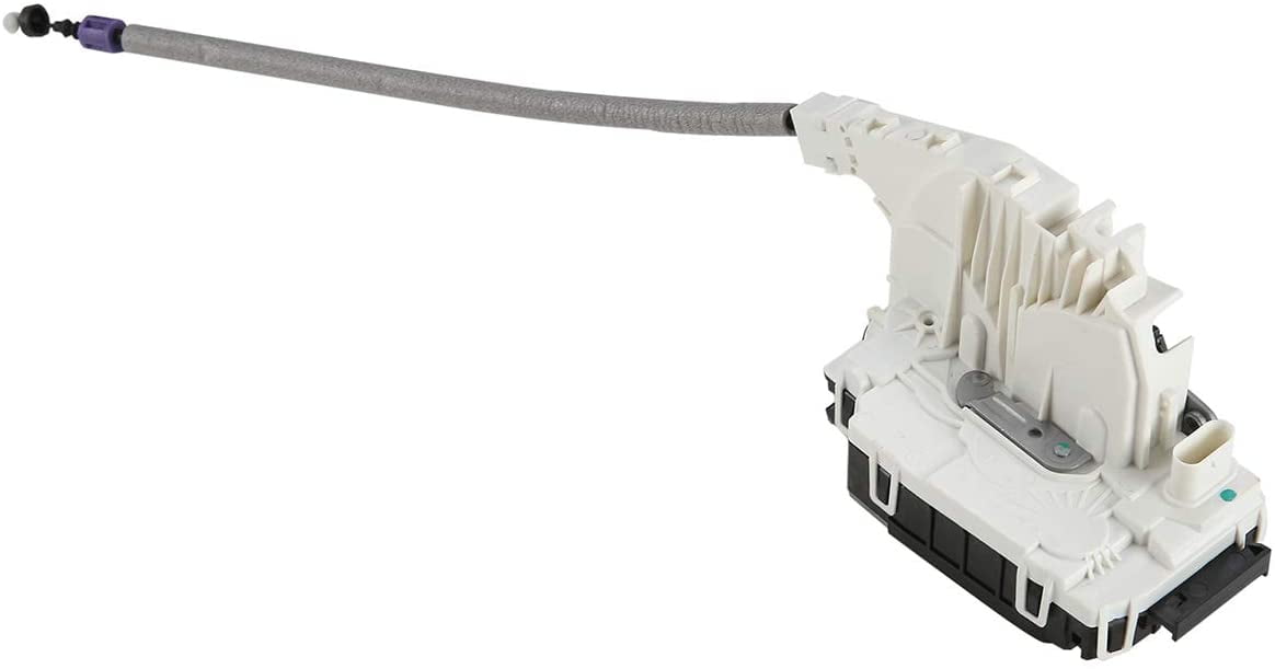 Mercedes Benz C250 Door Lock Actuator