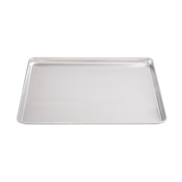 Cuisinart Chef's Classic Bakeware 17" Baking Sheet - Walmart.com