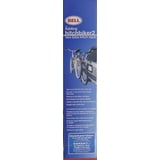 Bell 2-Bike Fold Hitch Rack - Walmart.com