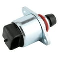 Idle Air Control IAC Valve 17113209 Fit for CHEVROLET ASTRO/BLAZER ...