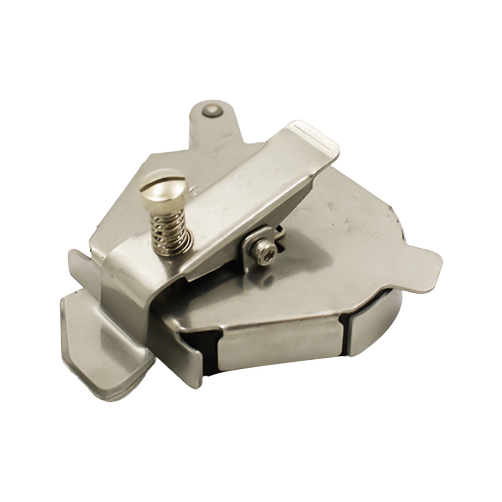 Click here for Yangzheee Upgraded Purpose For Sewing Machine Sewi... prices