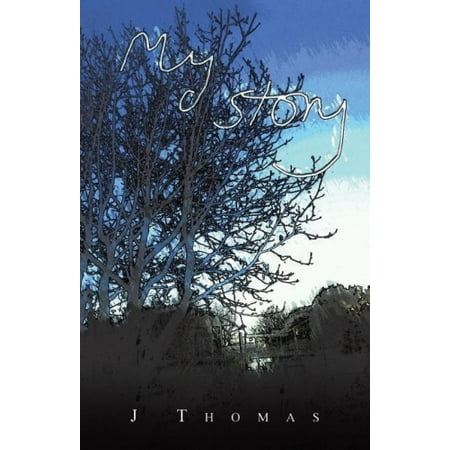 My Story | Walmart Canada