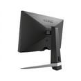 "BenQ MOBIUZ EX240 24"" IPS Gaming Monitor, FHD 1080p, 165 Hz, HDMI ...