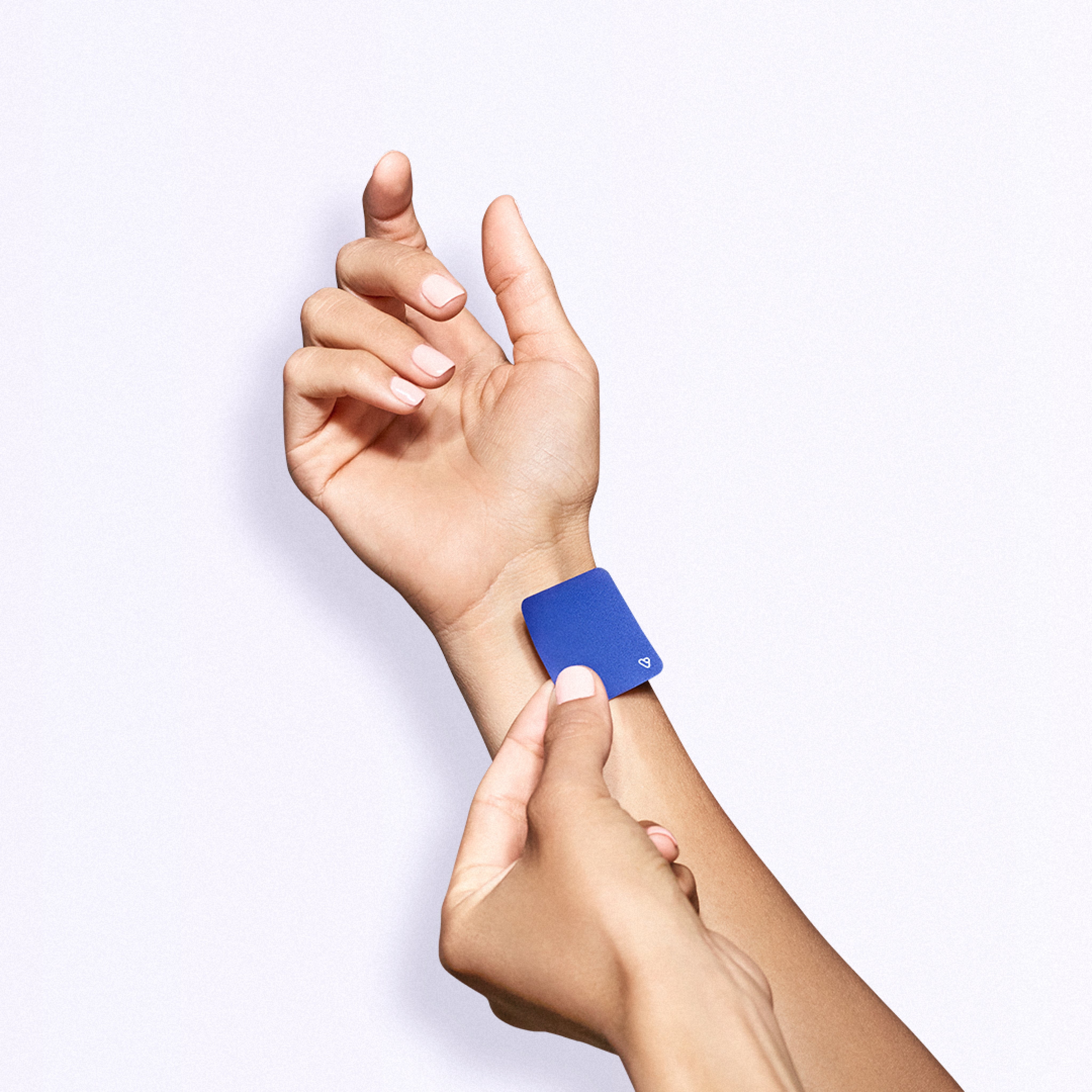 Buy Good Night Patches Online | Ubuy Bermuda