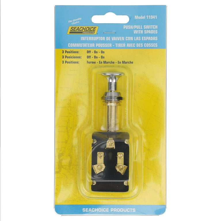 3 Position Push Pull Switch Buy BLA 3 Position Push Pull Switch Online