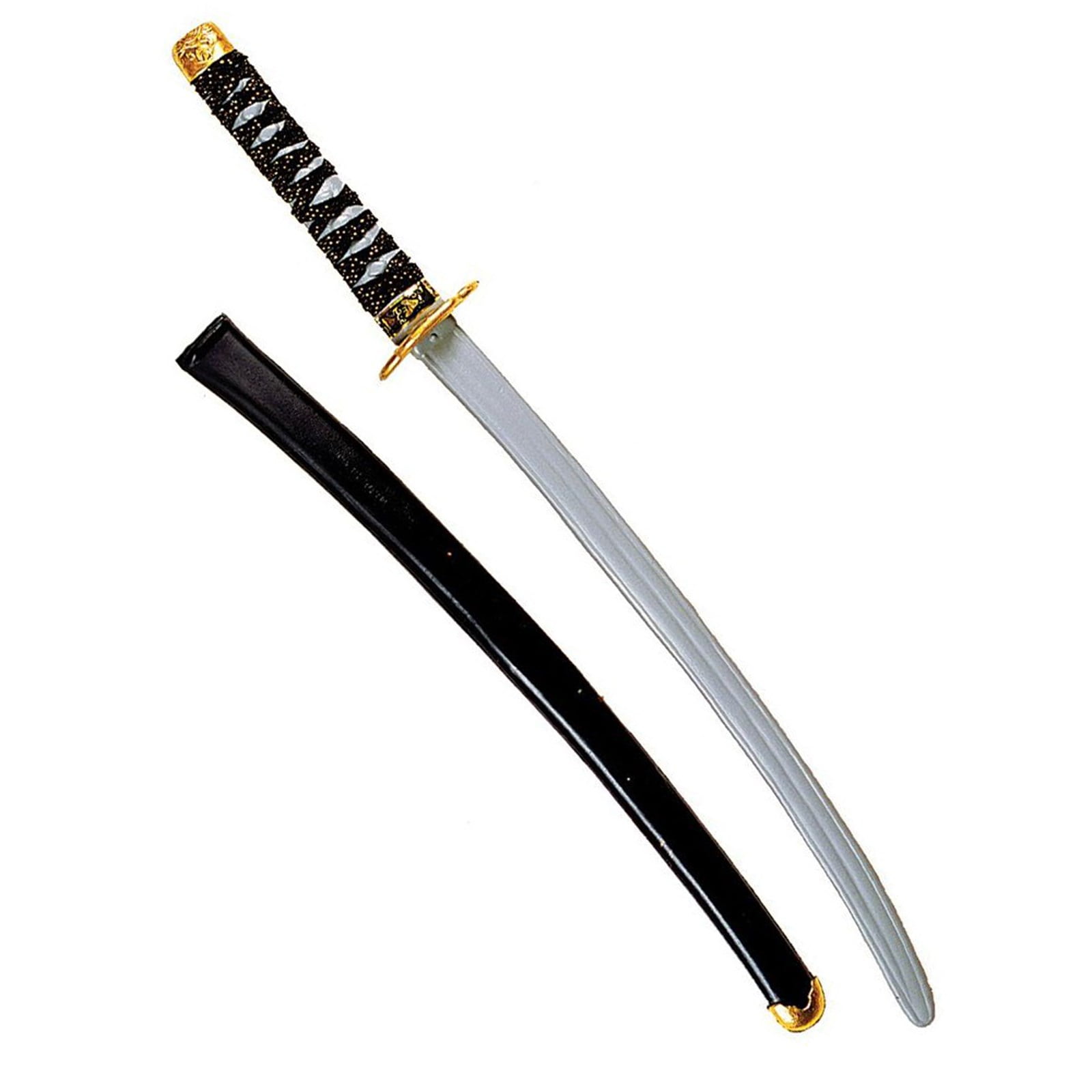 Ninja Sword - Walmart.com