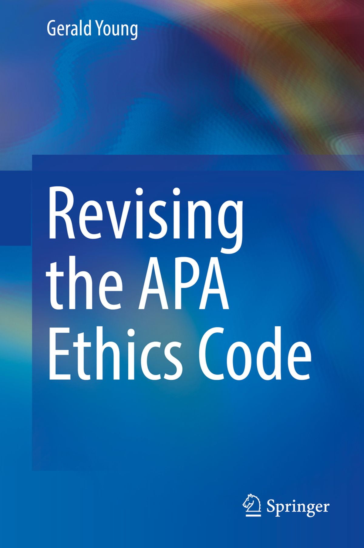 Revising The APA Ethics Code EBook Walmart Walmart revising-the-apa-ethics-code-ebook-walmart-walmart