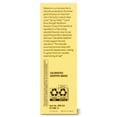 Spring Valley Liquid Melatonin Dietary Supplement, 10 mg, 2 fl oz ...