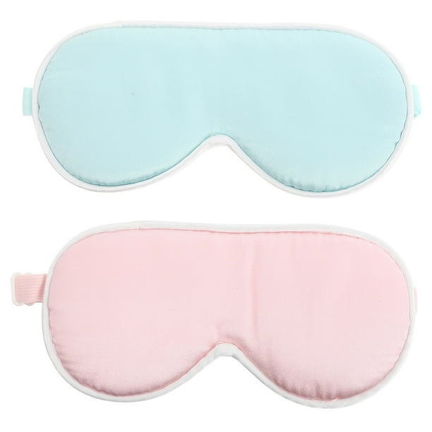 Girls Sleep Masks