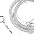 2pcs Parrot Flying Rope,3m Ultra Light Anti Bite Portable Bird Flying ...