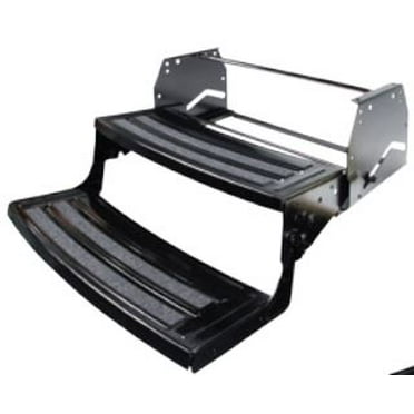 Norcold 2M0802 Thermal Switch Bracket with Sensor - Walmart.com