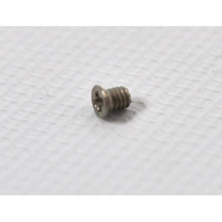 Singer Sewing Machine Race Cap Spring screw | Walmart Canada