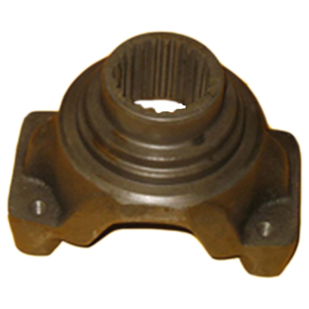 1226787 Yoke Fits Caterpillar Backhoe Loader Models 414E 416C 416D 416E ...