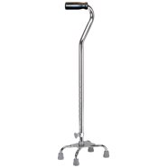 Switch Sticks Quad Stick, Huntington HSA/FSA Eligible - Walmart.com
