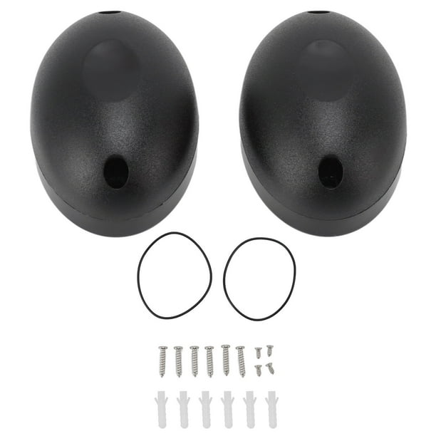 Single Infrared Beam Sensor,Infrared Beam Sensor Waterproof Infrared ...