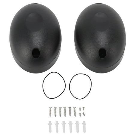 Single Infrared Beam Sensor,Infrared Beam Sensor Waterproof Infrared ...