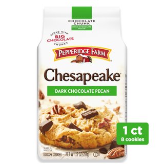 Voortman Assorted Festive Cookies, 10.6 Oz. - Walmart.com