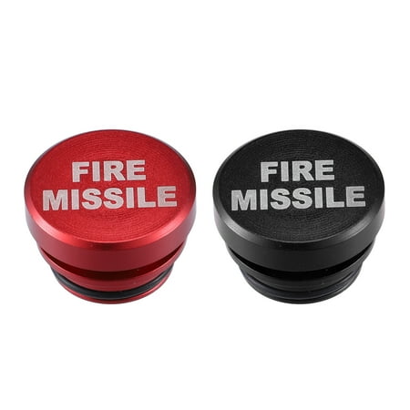 Cigarette Lighter Plug Cover Dustproof Cigarette Lighter Socket Cover ...