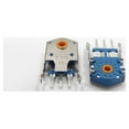 Misright Advanced 11mm Mouse Encoders Mouse Decoders for RIAVL 300 600 ...