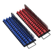 COHO 27L IP67 Waterproof Pack and Carry Box - Walmart.com