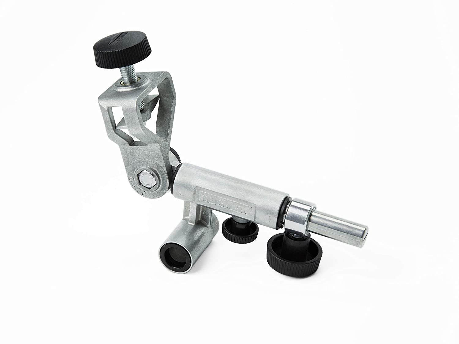 Tormek SVD-186 R Gouge Jig - for Sharpening Philippines | Ubuy