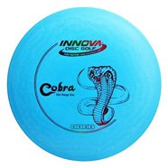 Innova? Stingray Mid-Range Golf Disc - Walmart.com