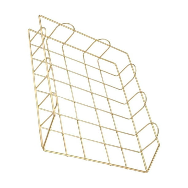 Goriertaly Lightweight Paper Packaging For New Orders Protects Content ...