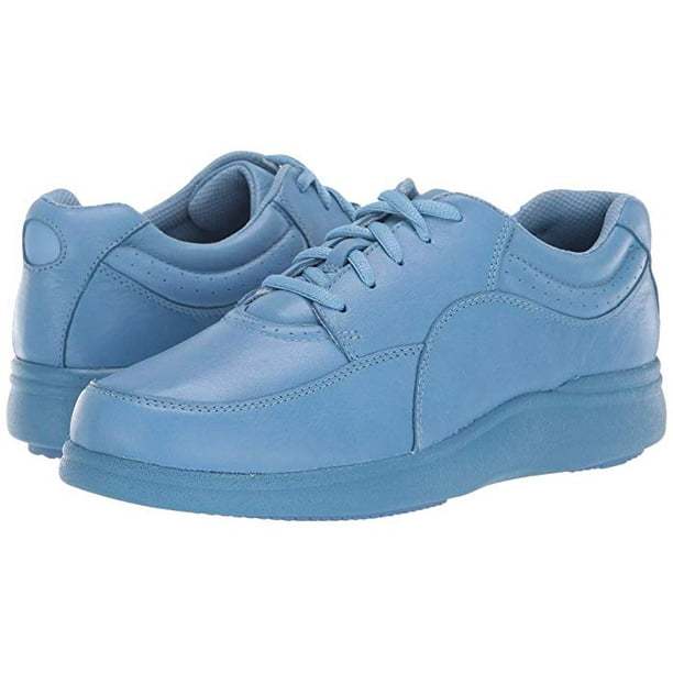 Hush Puppies Womens Power Walker Sneakers - Walmart.com