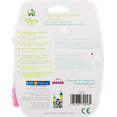 Disney Baby, Minnie Mouse Soft Book - Walmart.com