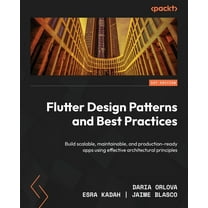 React 17 Design Patterns and Best Practices - Third Edition: Design ...