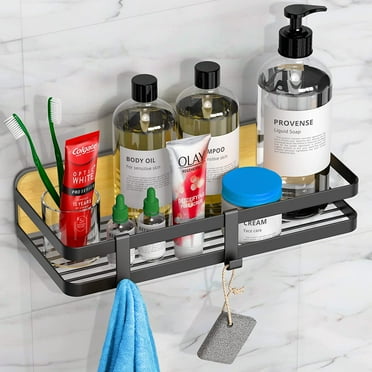 Polar Whale Lotion and Body Spray Stand Organizer Tray Washable ...