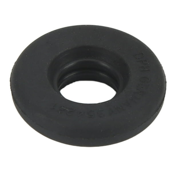 Universal Oil Cooler Connector Bracket,Oil Cooler Connector Bracket Oil ...