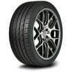 Crosswind All Season UHP 225/45R17 94 W Tire - Walmart.com
