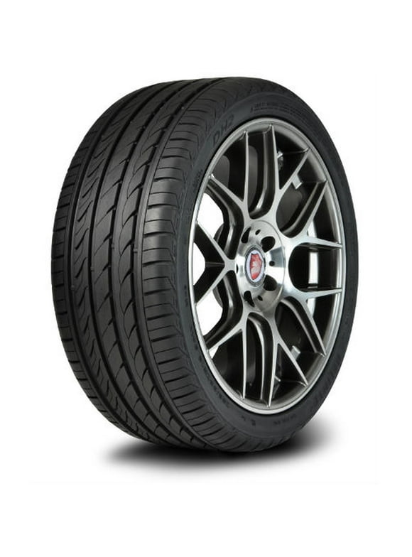 195/50R15 Tires in Shop by Size - Walmart.com