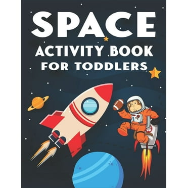 Think like an Astronaut! How Do Rockets Work? - Science for Kids ...