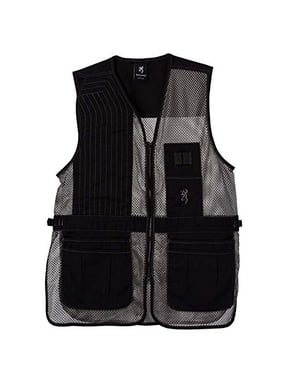 Realtree Men's Insulated Vest - Walmart.com