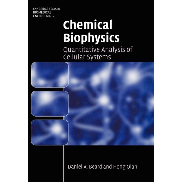 Cellular Engineering