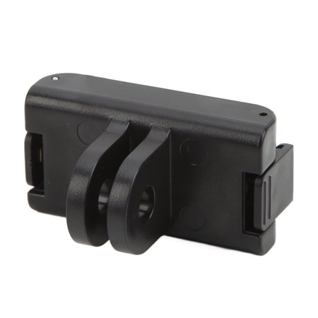 Camera Mount Bracket, Simple Reliable Portable Plastic Effortless ...
