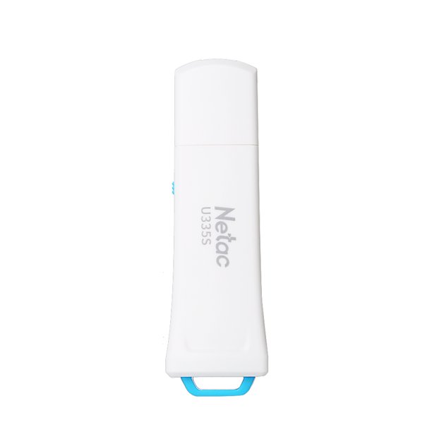 Usb Write Protect