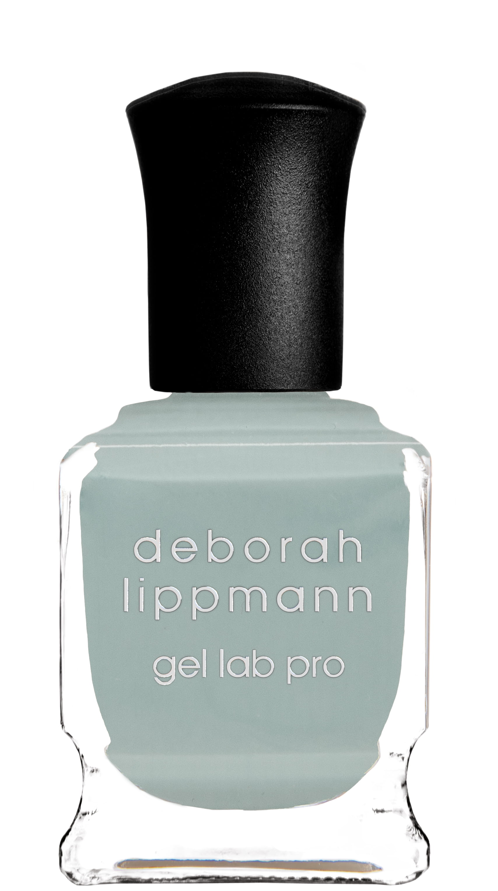 Deborah Lippmann Gel Lab Pro Nail Polish, Happy Now - Walmart.com