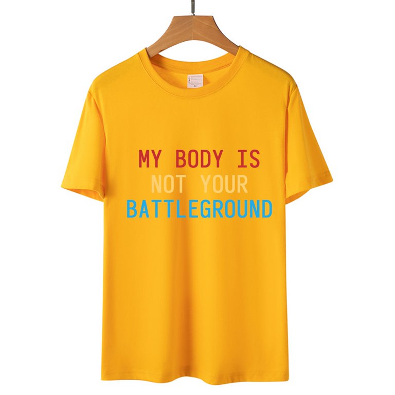 Workout Clothes Slogans | EOUA Blog