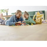 LEGO Classic 11008 Building Set, Creative Easy Kit for Imaginative Play ...