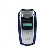 Consumer Cellular Iris Flip Phone, 8GB, Red with Camera - Walmart.com