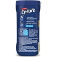 Ensure Powder Complete Balanced Nutrition for Adults, Vanilla Flavour ...